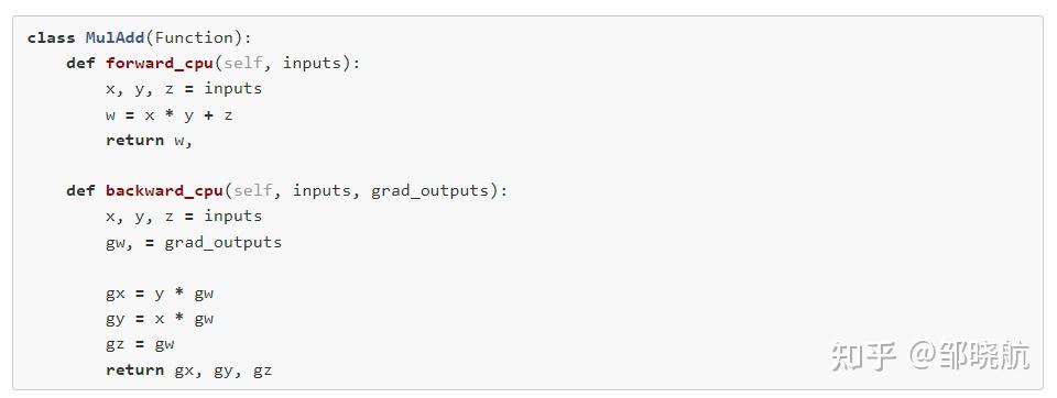 Neural 3D Mesh Renderer笔记 - 知乎
