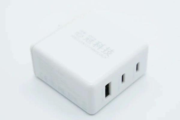 茂睿芯MK2787/MK2788、MK2697、MK2697A、MK2697G氮化镓芯片应用案例盘点 - 知乎