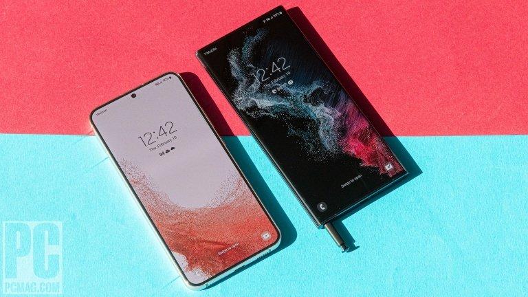 三星 Galaxy S22 Ultra 评测 - 知乎