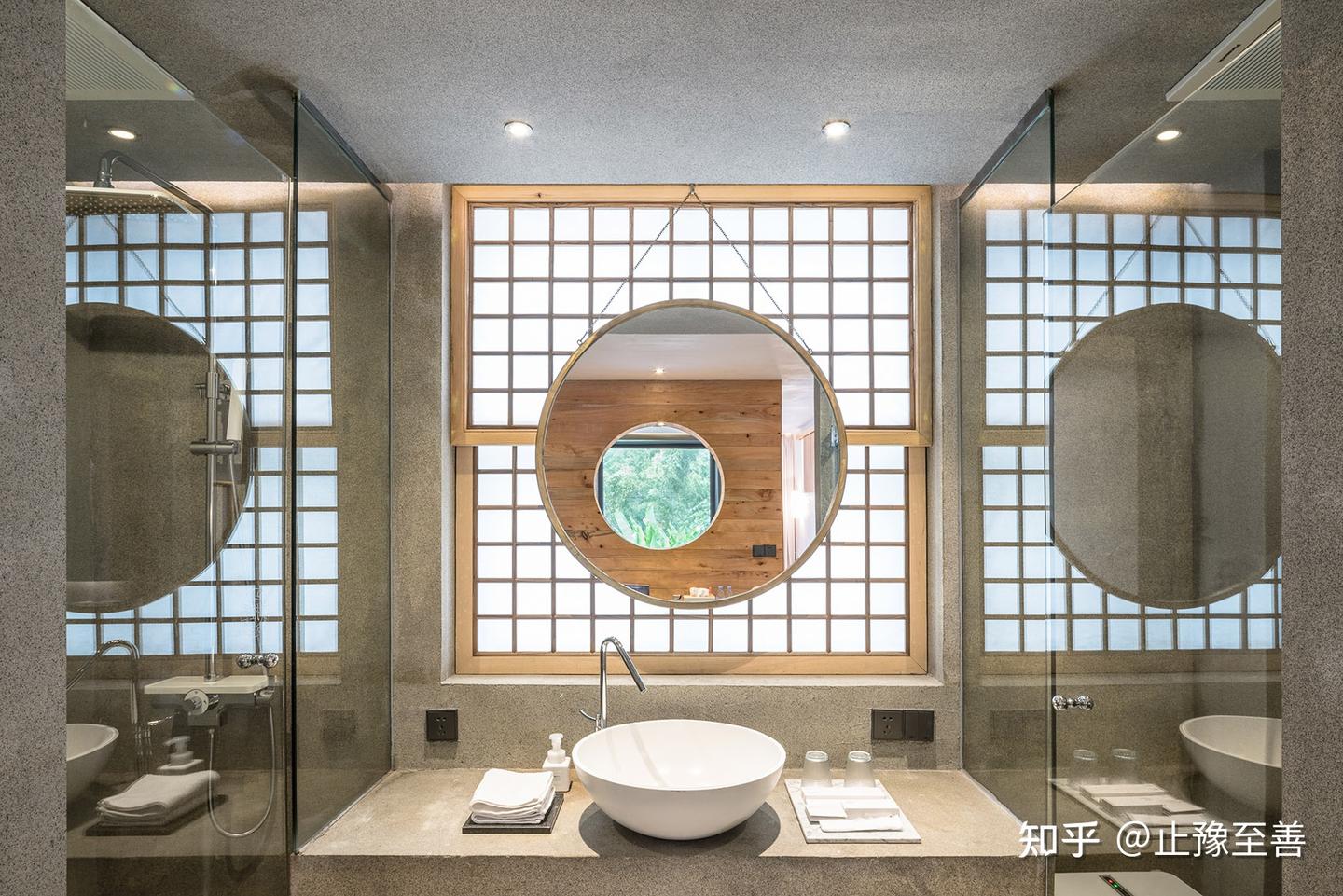 人可以极简主义到何种程度？ - 知乎