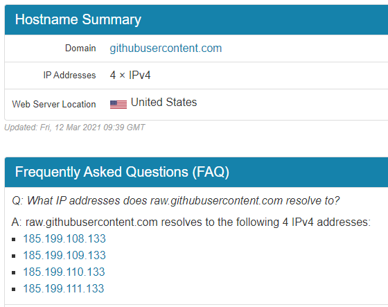 Win10 快速搭建各种开发环境 - 知乎