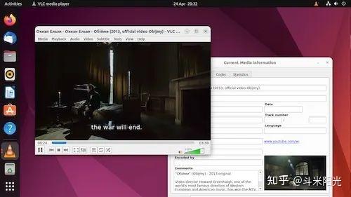 【2026视频播放器】电脑手视频播放器 PotPlayer‌,KMPlayer,VLC media player,MPV,MPC-HC,GOM ...
