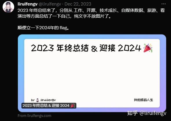 Astro 自动生成 Open Graph & Twitter card 图片😄 - 知乎