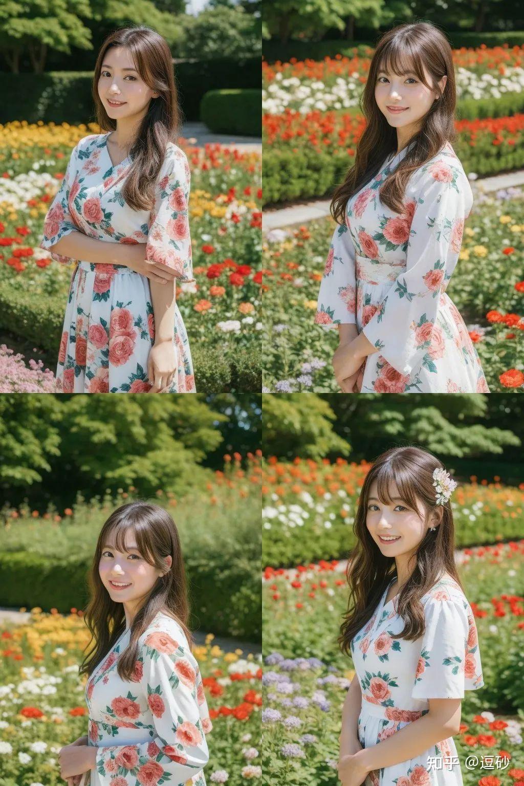 一张图替代 LoRa：ControlNet 发布重大更新 Reference Only - 知乎