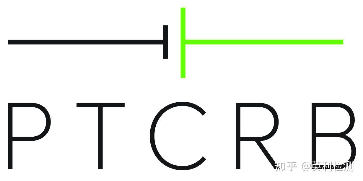 科普｜常见的国内外强制认证有哪些，3C、SRRC、CTA、PTCRB、GCF - 知乎