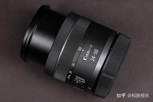 净重414g！佳能R系统新作 EOS R8开启轻量化新篇章 - 知乎