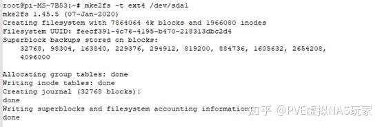 红米2刷postmarketOS体验原生Linux(基于 Alpine Linux)[ 手机刷LINUX系列] - 知乎