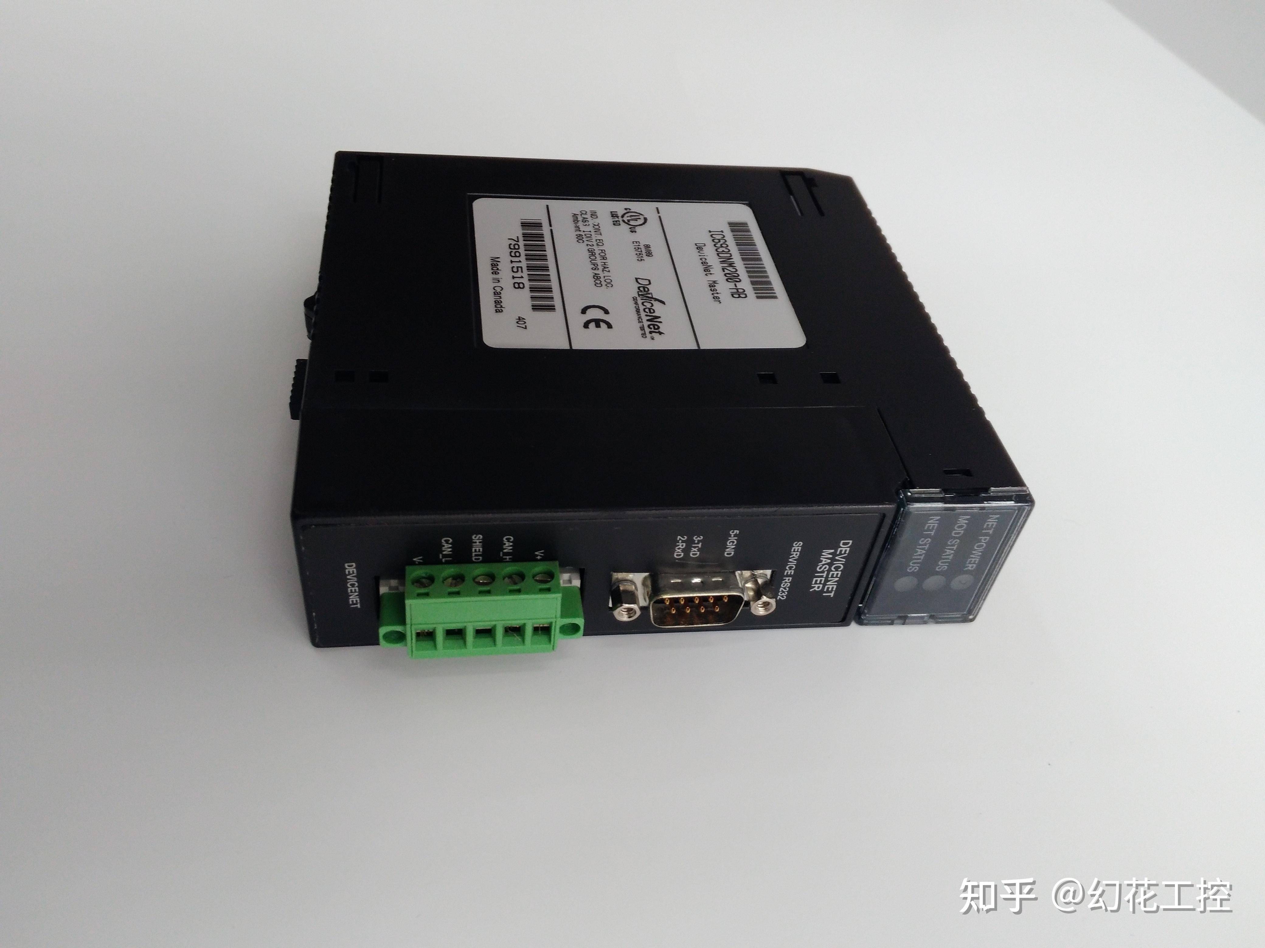 GE模块IC693CPU363/IC693CPU374DJ/BF/IC693CPU374/ IC693CPU372-AE ...