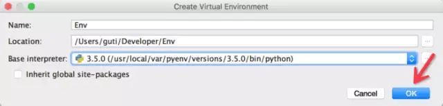 亲自动手写一个Python库 - 知乎