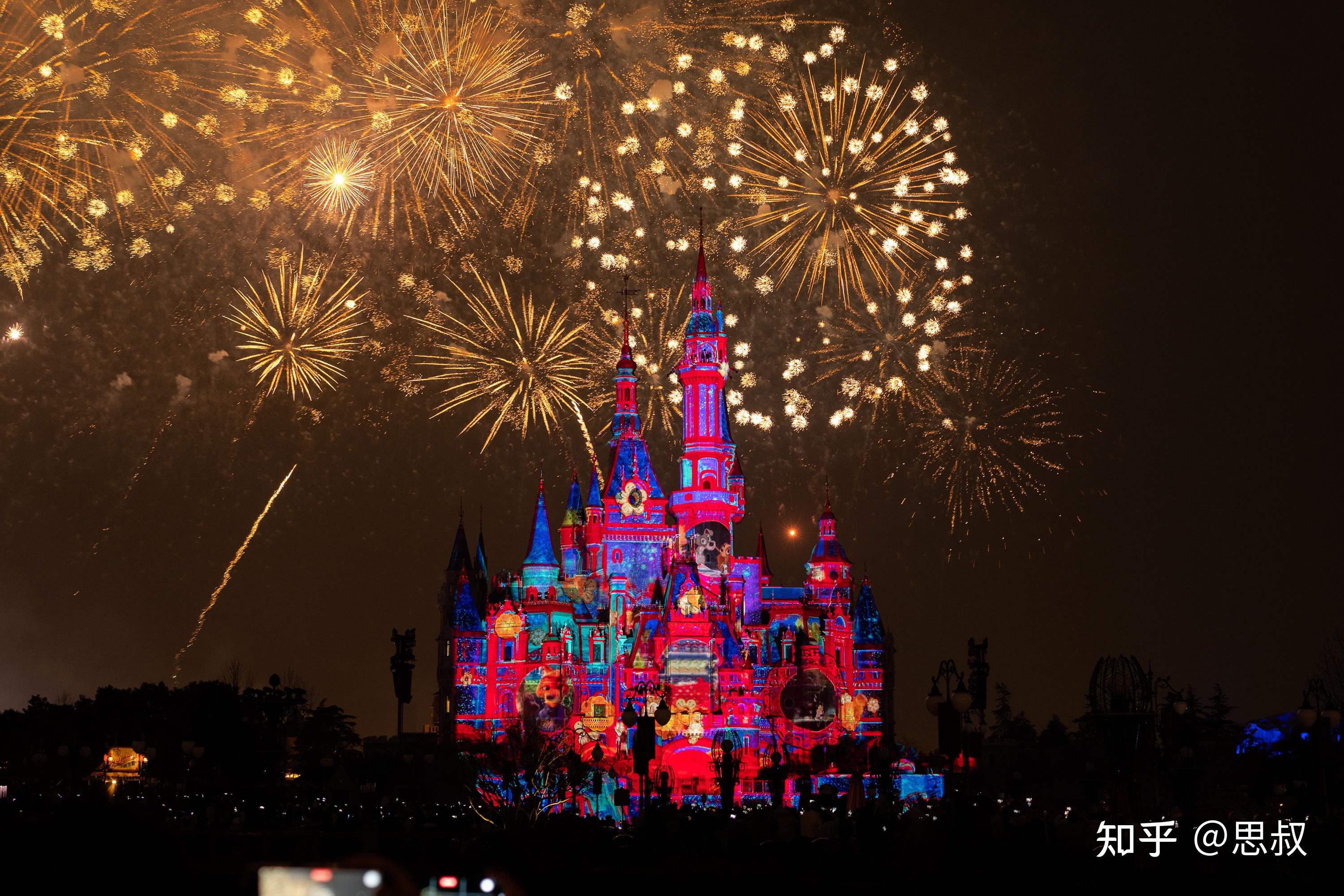 a7r3换机，选A7R5好还是A7C2好？