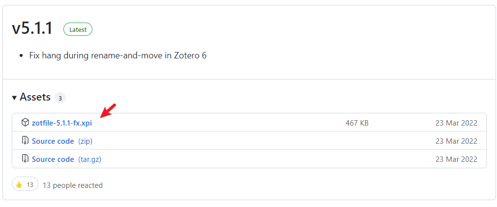 Zotero和同步盘组CP，一秒搞定多平台文献管理 - 知乎