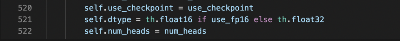 【stable-diffusion企业级教程03】FP16真香！(想说爱你不容易） - 知乎