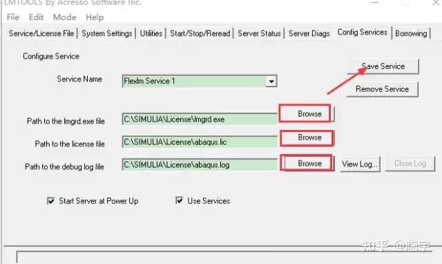 Abaqus6.14.4安装教程软件下载、汉化教程 - 知乎