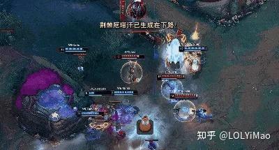 2025LPL第三赛段WE 2-1 FPX - 知乎