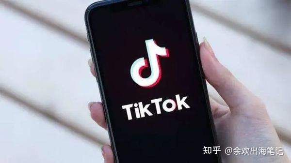 玩转Tik Tok，前期准备细节设置需要注意哪些 - 知乎