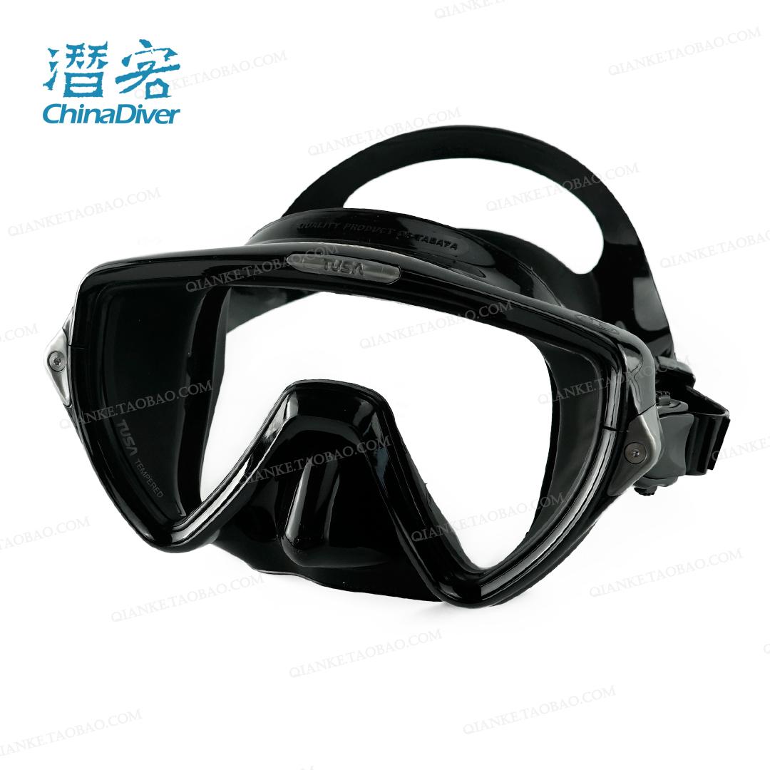 潜水必读攻略|潜水小白到AOW都不可错过潜水装备详解 - 知乎