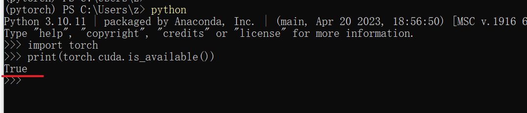windows下的Anaconda环境如何安装stable-diffusion-webui - 知乎