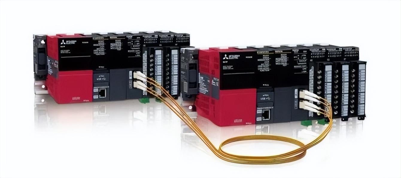 盘点国外plc品牌前十大排名，日本品牌占半壁江山 - 知乎