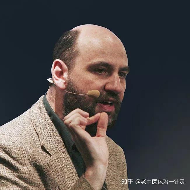 软件开发教父，Martin Fowler - 知乎