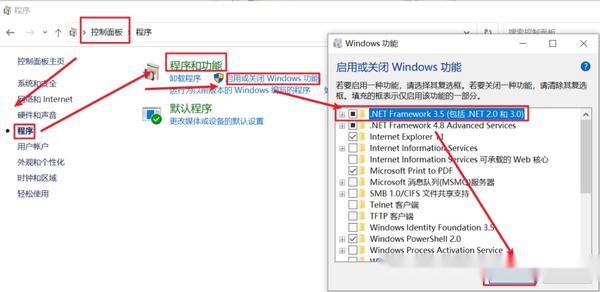 干货｜E-prime 3入门手册 - 知乎