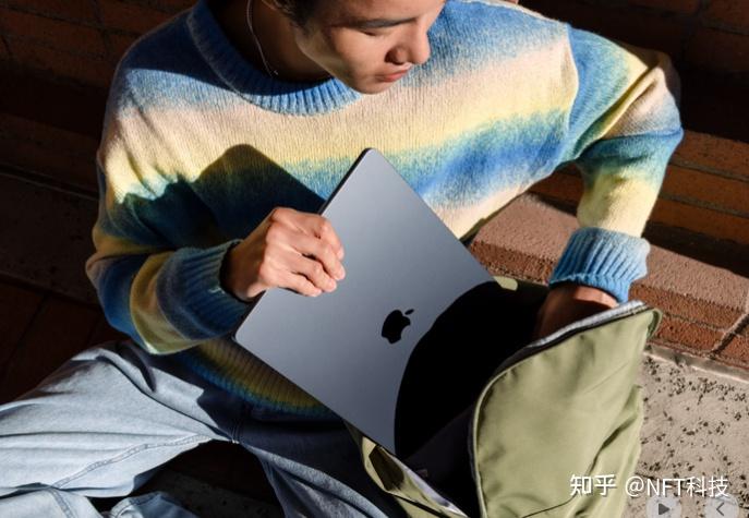 m3芯片相当于英特尔什么水平？ - 知乎