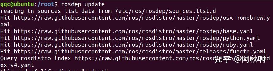 学习笔记：Linux下的Gazebo与jMAVSim仿真 - 知乎