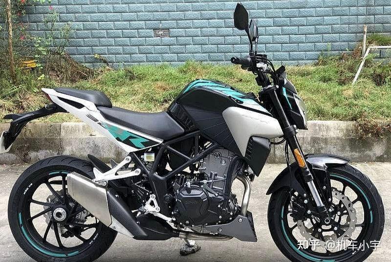 1～2万预算应该选什么车? - 知乎