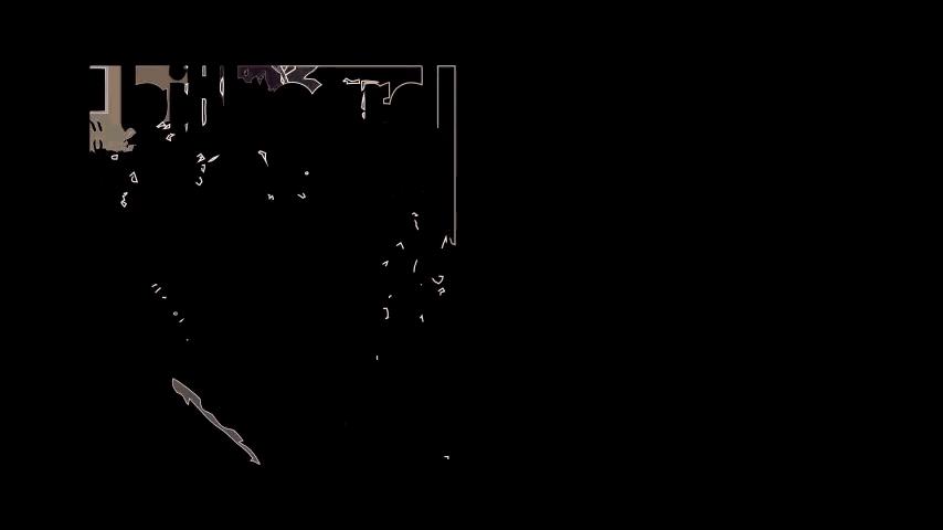 使用 Manim 用简单的代码制作精美的动画 知乎 