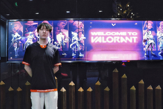 【东京大师赛】战队简介：EDG与ASE - 知乎