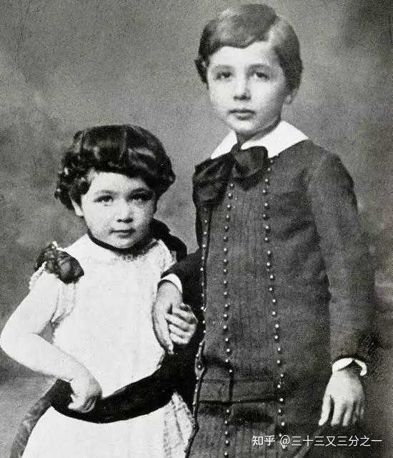 律动的宇宙 | 爱因斯坦的音乐相对论 - 知乎