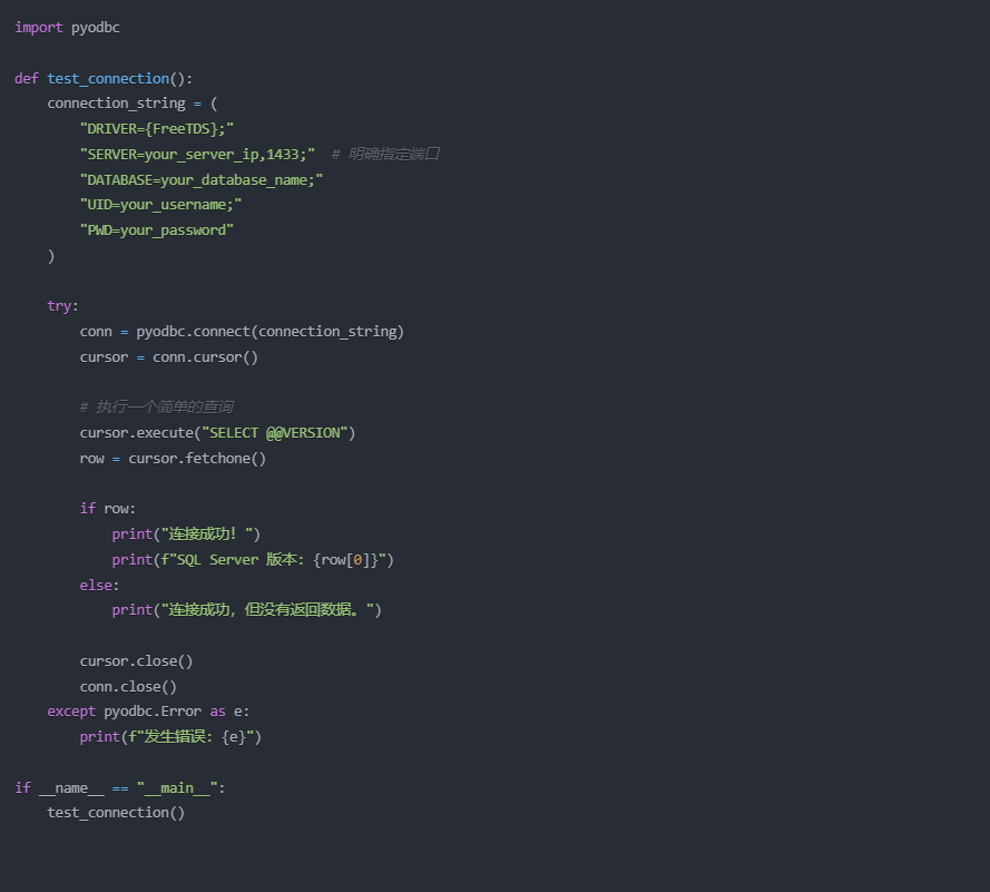 树莓派官方镜像烧录，Tensorflow-arrch64安装，SQL数据库安装 - 知乎