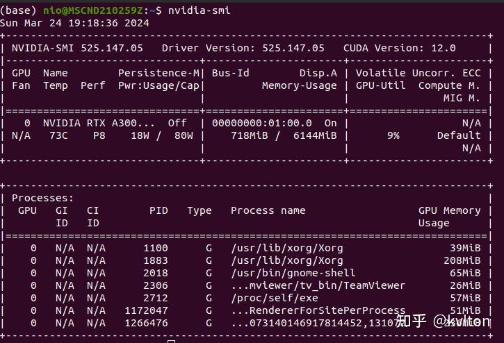 ubuntu下安装anaconda和pytorch - 知乎