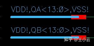 仿真软件：Cadence中Label使用小结 - 知乎