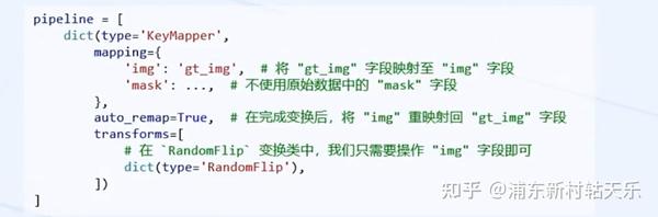 OpenMMlab2.0之MMEngine一览 - 知乎