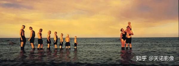 哈苏XPAN：一代经典，「宽幅」看世界 - 知乎