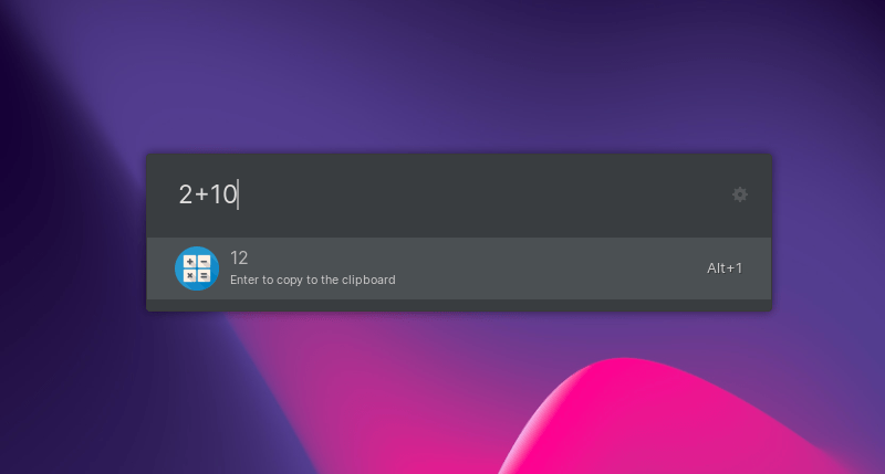 Ulauncher：一个超级实用的 Linux 应用启动器 | Linux 中国 - 知乎