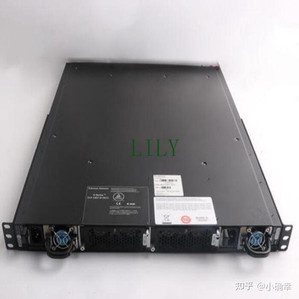 FOXBORO P0973LN交换机仓库现货 - 知乎