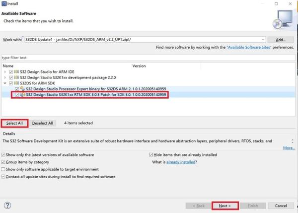 【S32K 进阶之旅 】从零开始搭建 S32K 开发环境 - 知乎
