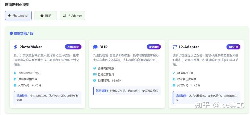 cursor、claude code、windsurf——大学生最需要的ai编辑器测评 - 知乎
