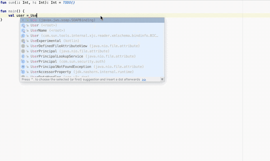 热门Android Studio 插件，这里是Top 20！ - 知乎