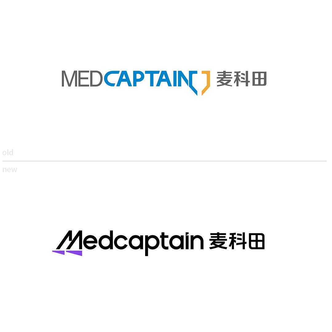 麦科田医疗 | 重塑领航者形象，助力品牌出海 - 知乎