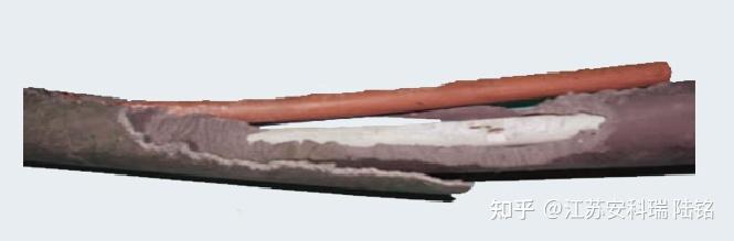 AAFD-DU多回路型 故障电弧探测器 - 知乎