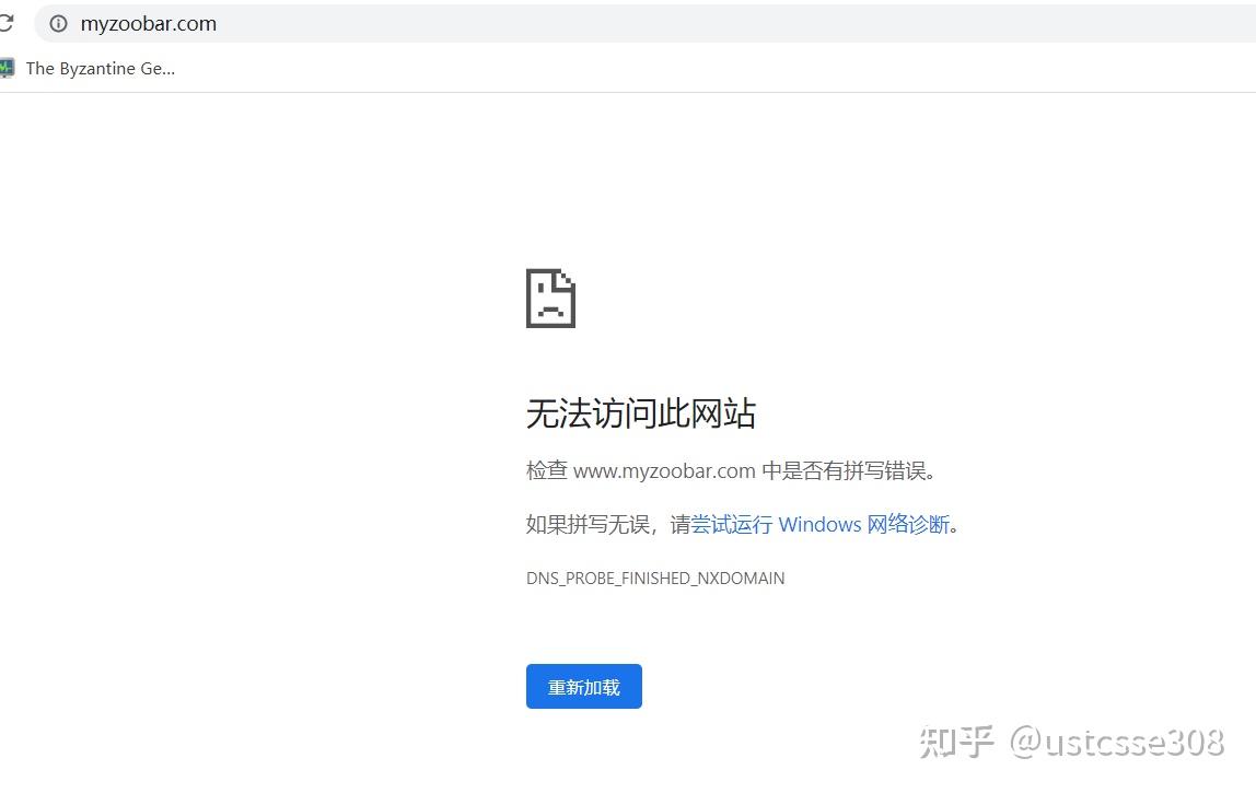 chrome samesite测试 - 知乎