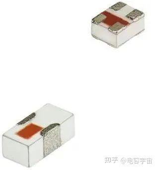 LTCC与MLCC印刷工艺对比介绍 - 知乎