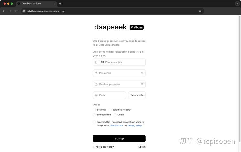 DeepSeek-R1：优点和缺点，以及如何快速开始使用 DeepSeek-R1 API🚀🚀 - 知乎