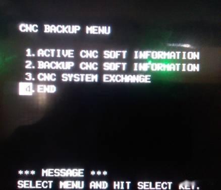 FANUC 引导系统BOOT界面各文件含义 - 知乎