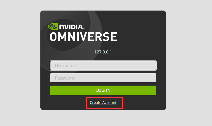 FlexSim 案例147之FlexSim与Omniverse链接 - 知乎