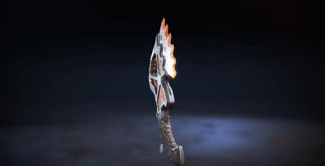 如何以更省钱的方式拿下《Apex英雄》直布罗陀传家宝？ - 知乎