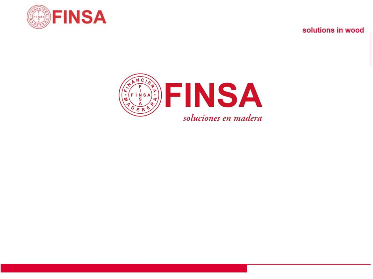 西班牙Finsa板材介绍 - 知乎