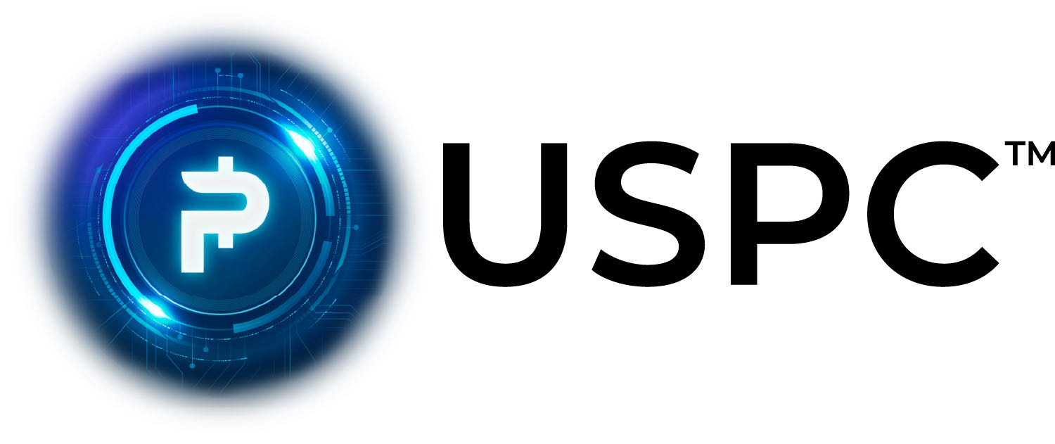 USPC美国地产证券币介绍 - 知乎